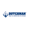 Dutchman Sail Flaking System Products - Dutchmar